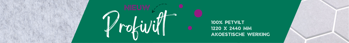 Igepa, de groothandel voor al je Viscom materialen